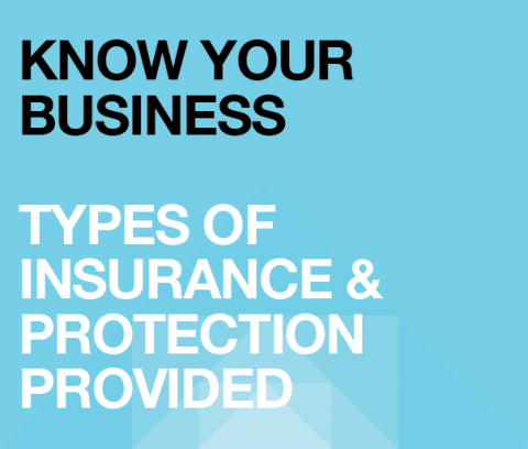 Insurance for Architectural Practices | ACA - Association of Consulting ...