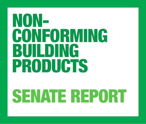 Building quality Archives | ACA - Association of Consulting Architects ...