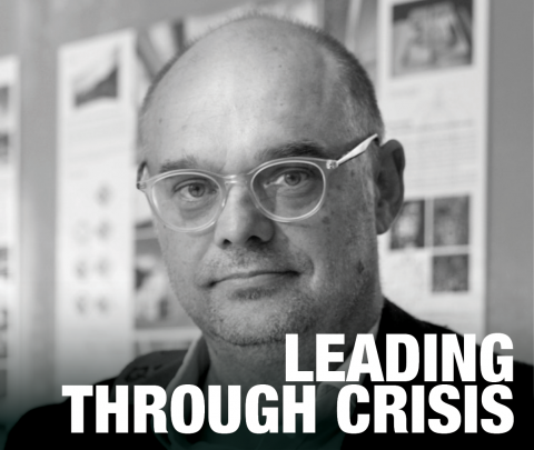 Leadership for Architects: 101 | ACA - Association of Consulting ...