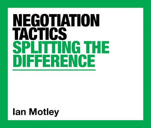 Splitting the difference | ACA - Association of Consulting Architects ...