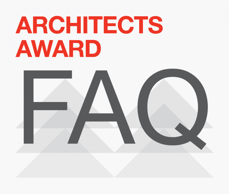 Architects Award Archives | ACA - Association of Consulting Architects ...
