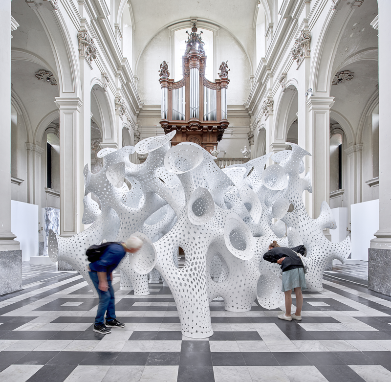 The Value of Good Communication | ACA - Association of Consulting ...