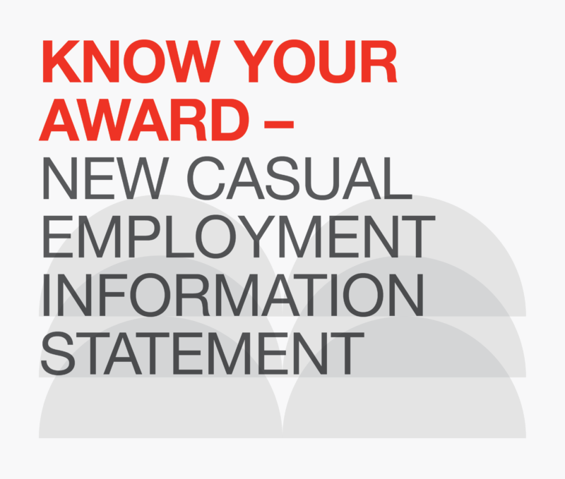 Industrial Relations Archives | ACA - Association of Consulting ...