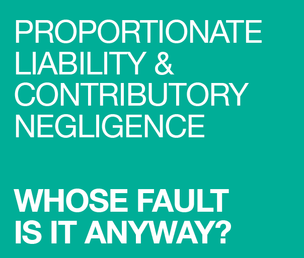 Practice Archives | ACA - Association of Consulting Architects Australia