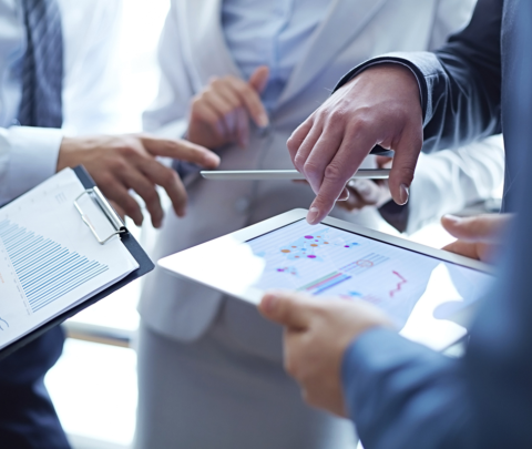 Best Practices in Document Management | ACA - Association of Consulting ...