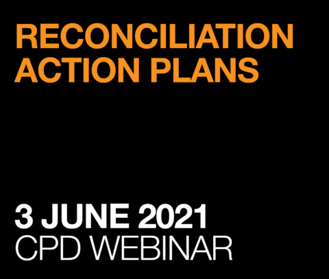 Reconciliation Action Plans | ACA - Association of Consulting ...