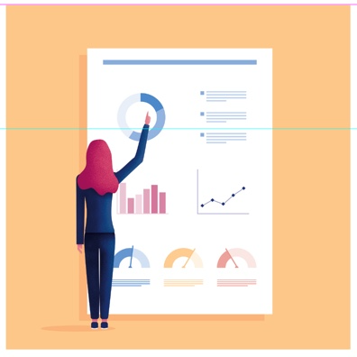 Promoting a Healthy Workplace | ACA - Association of Consulting ...