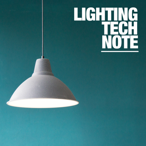 Lighting & Universal Design | ACA - Association of Consulting ...