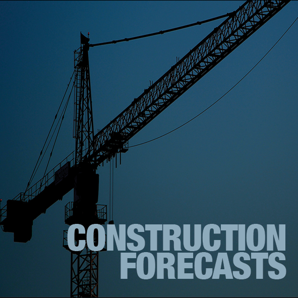 News Archives | ACA - Association of Consulting Architects Australia