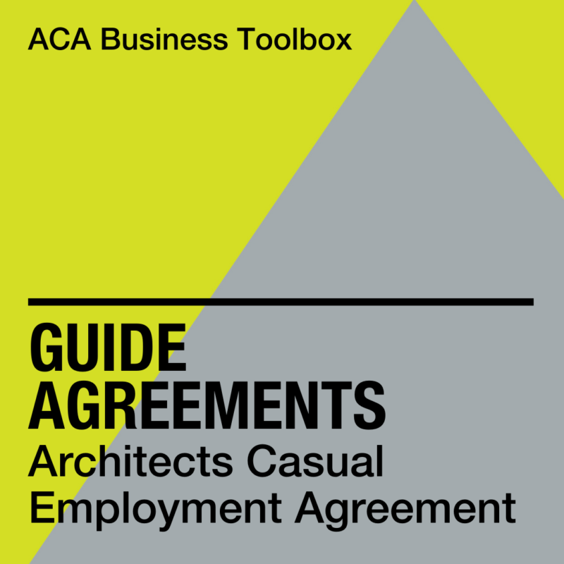 ACA Business Toolbox Archives | ACA - Association of Consulting ...