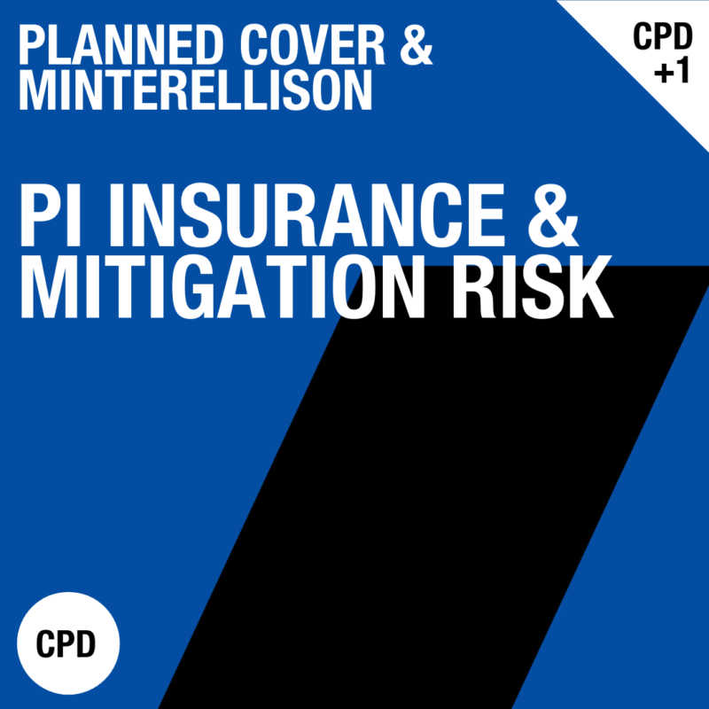 CPD webinars on demand Archives | ACA - Association of Consulting ...