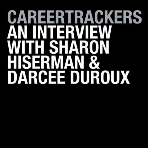 CareerTrackers | ACA - Association of Consulting Architects Australia