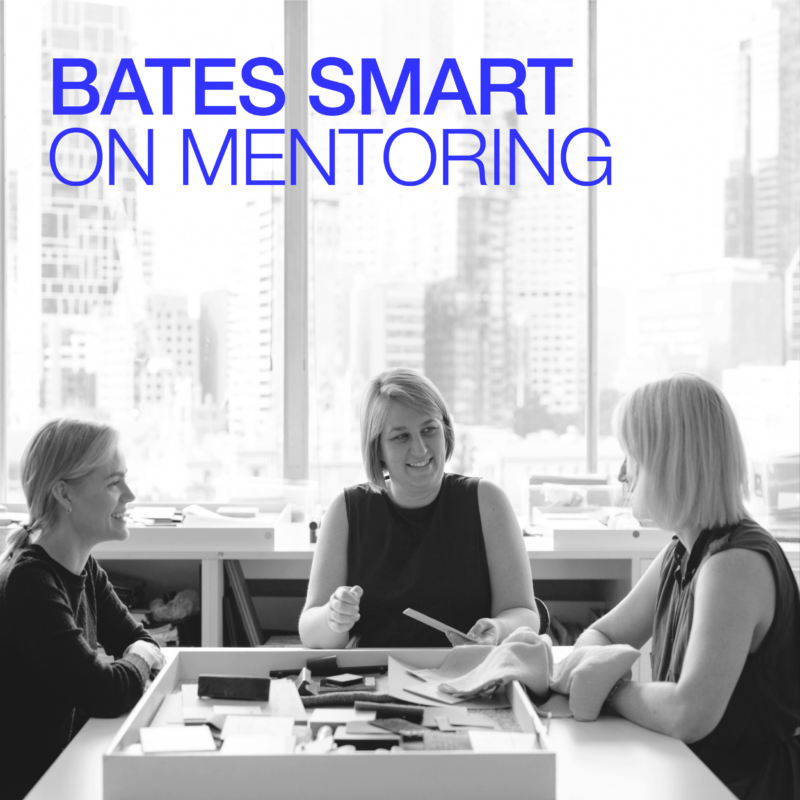 Workplace culture Archives | ACA - Association of Consulting Architects Australia