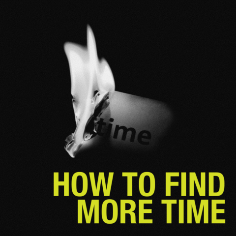 Time Management in Practice | ACA - Association of Consulting ...