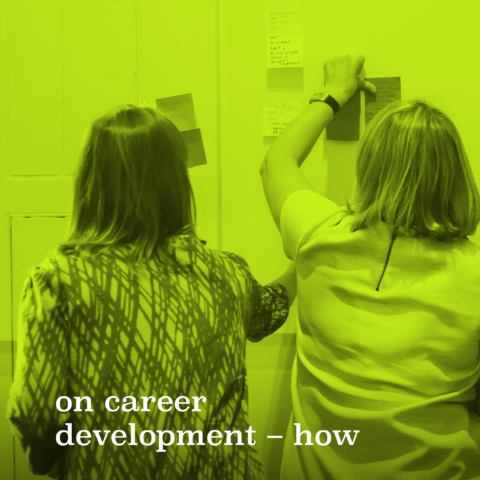 Role Descriptions & Competency Map | ACA - Association of Consulting ...