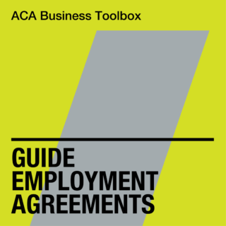 Templates Archives | ACA - Association of Consulting Architects Australia