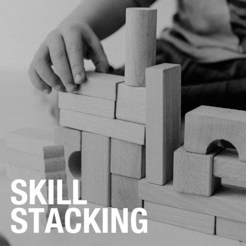 Skill Stack and Charge More | ACA - Association of Consulting ...