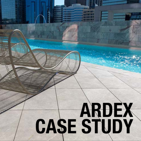 Perth case study – The Towers & the Ritz Carlton | ACA - Association of ...