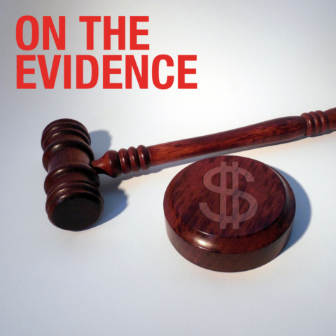 Legal matters Archives | ACA - Association of Consulting Architects ...