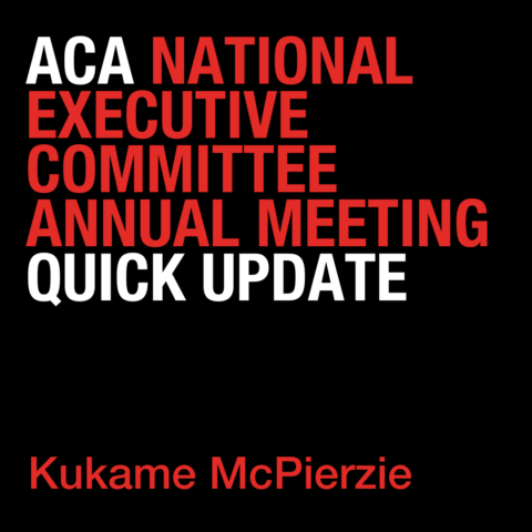 Aca Nec March Meeting 2023 Aca Association Of Consulting Architects