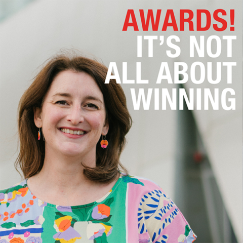 Award submissions | ACA - Association of Consulting Architects Australia