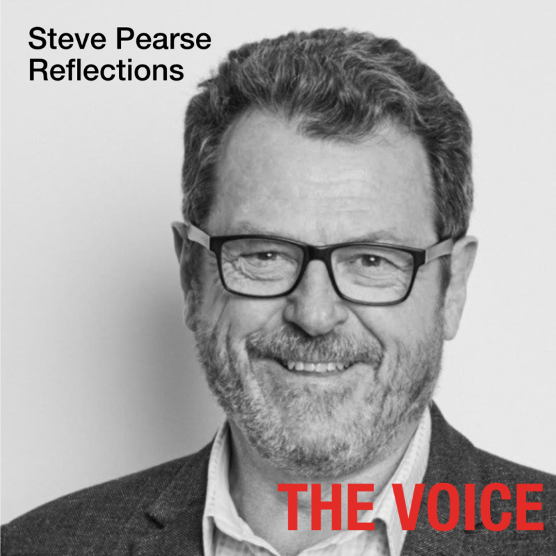 ACA - Association of Consulting Architects Australia