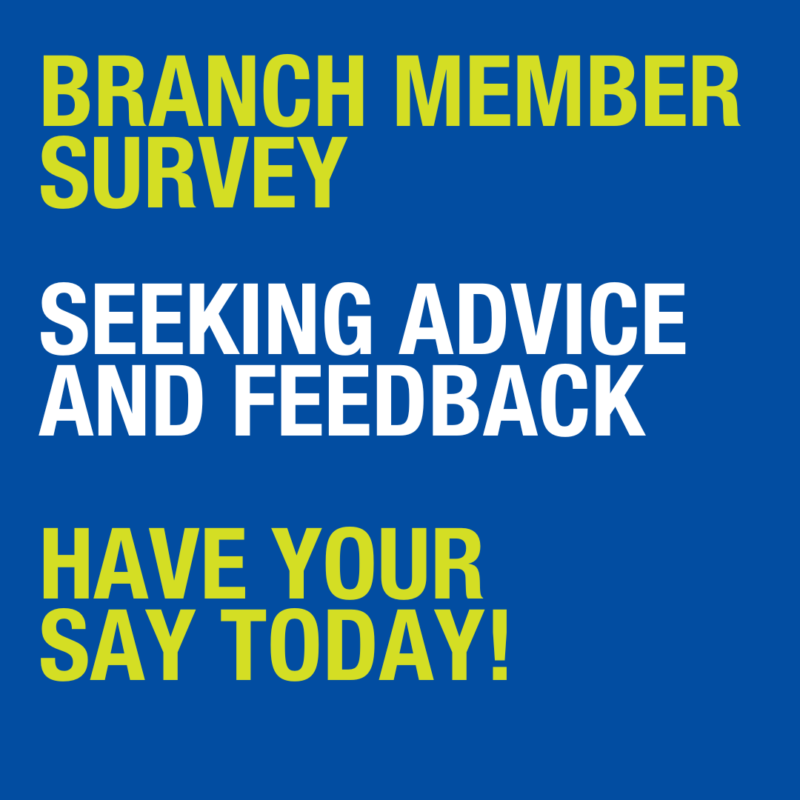 ACA - Association of Consulting Architects Australia