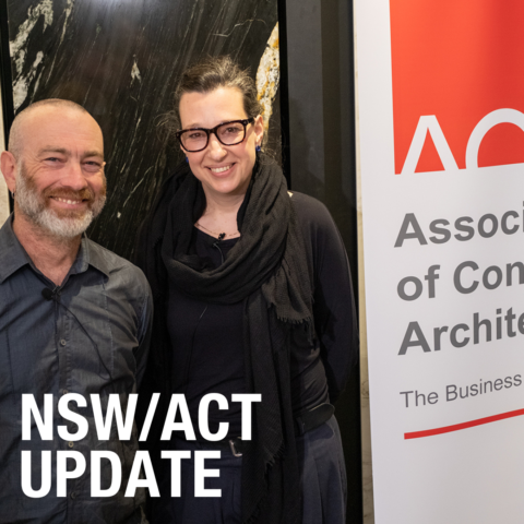 NSW/ACT Branch Update – December 2023 | ACA - Association of Consulting ...