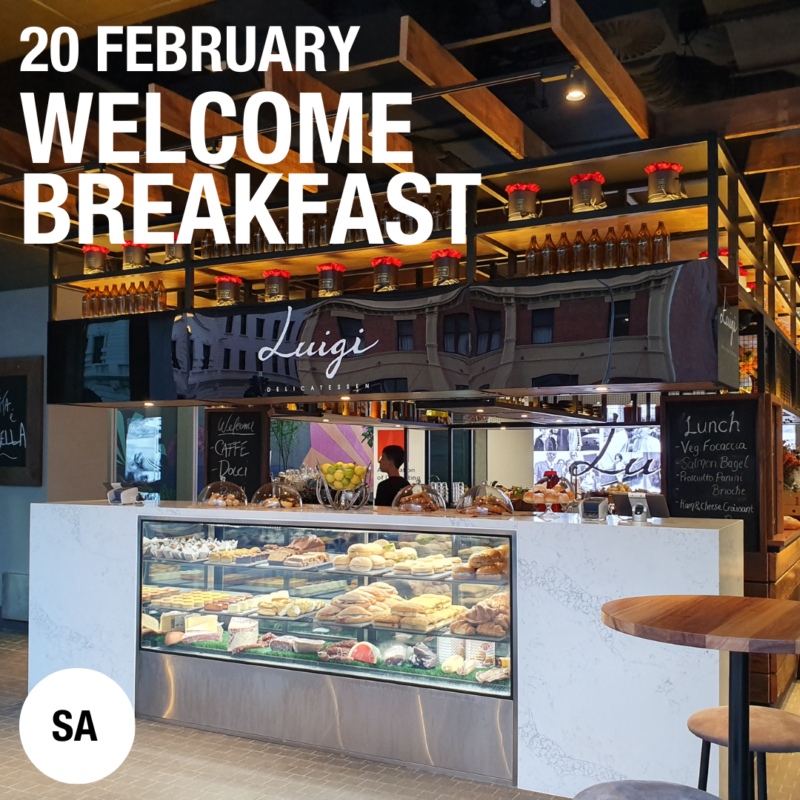 Events / CPD Archives | ACA - Association of Consulting Architects ...