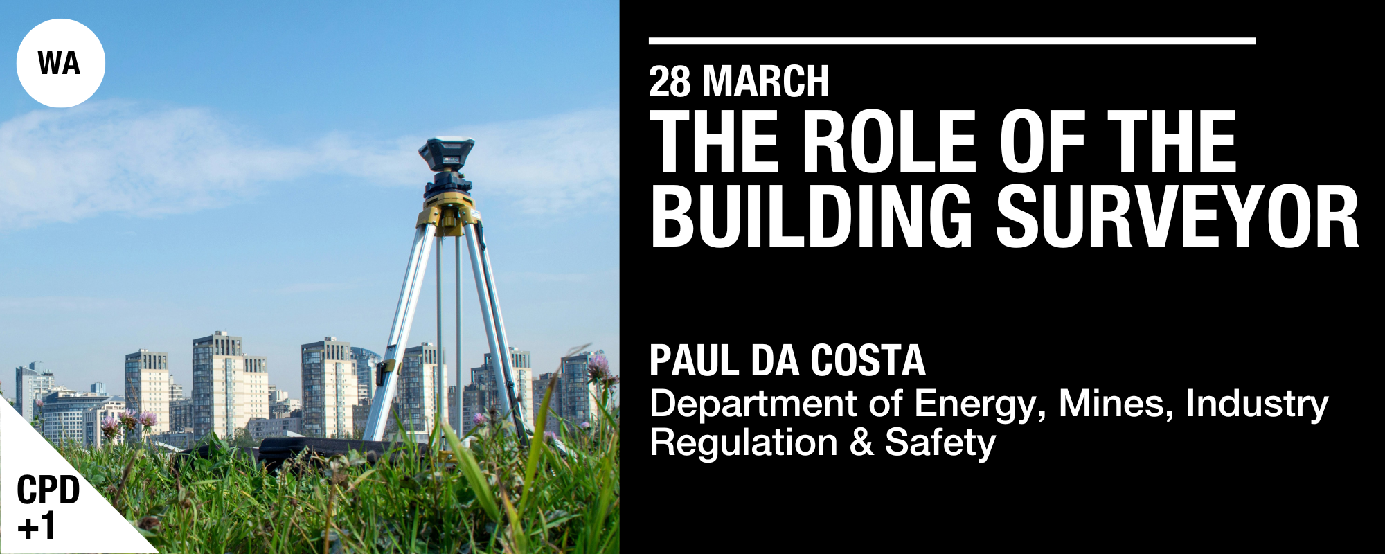 The Role of the Building Surveyor | ACA - Association of Consulting ...