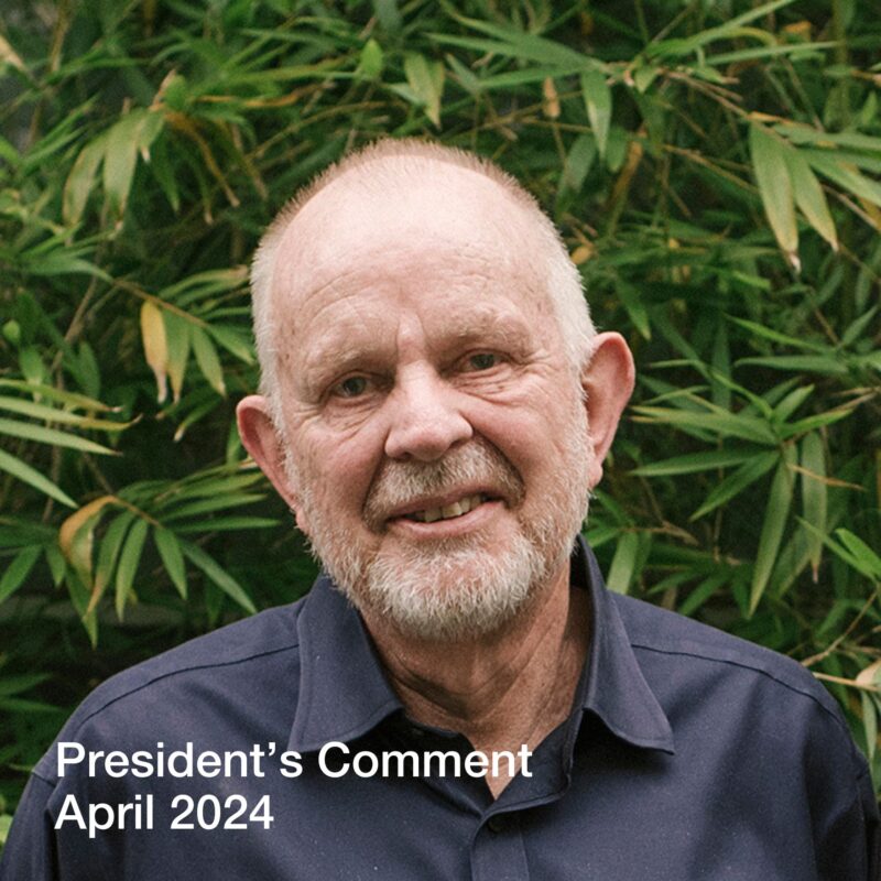 ACA - Association of Consulting Architects Australia