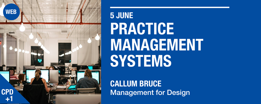 Optimising your practice management systems | ACA - Association of ...