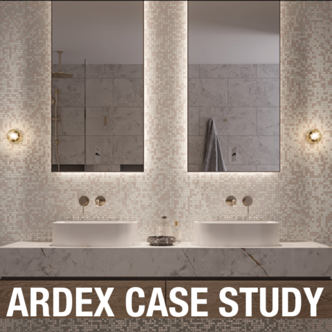 Sydney case study – AURA | ACA - Association of Consulting Architects Australia