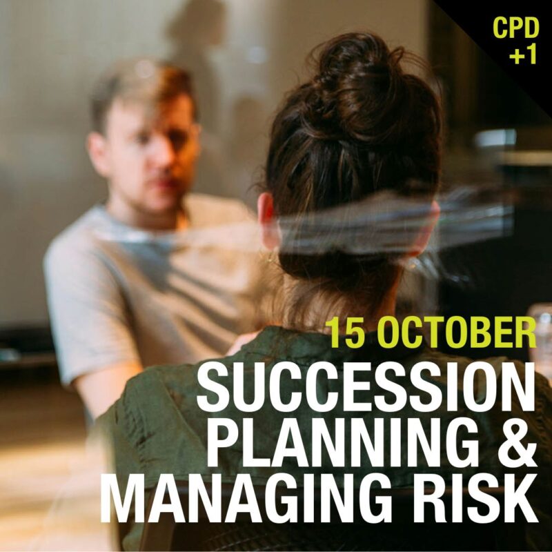 Events / CPD Archives | ACA - Association of Consulting Architects ...