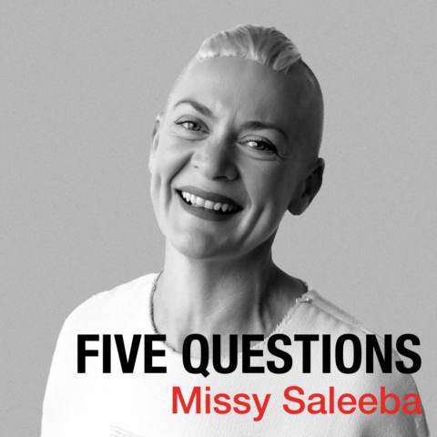 First Nations Understanding Archives | ACA - Association of Consulting ...