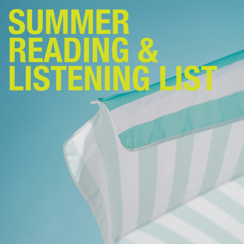 ACA - Association of Consulting Architects Australia