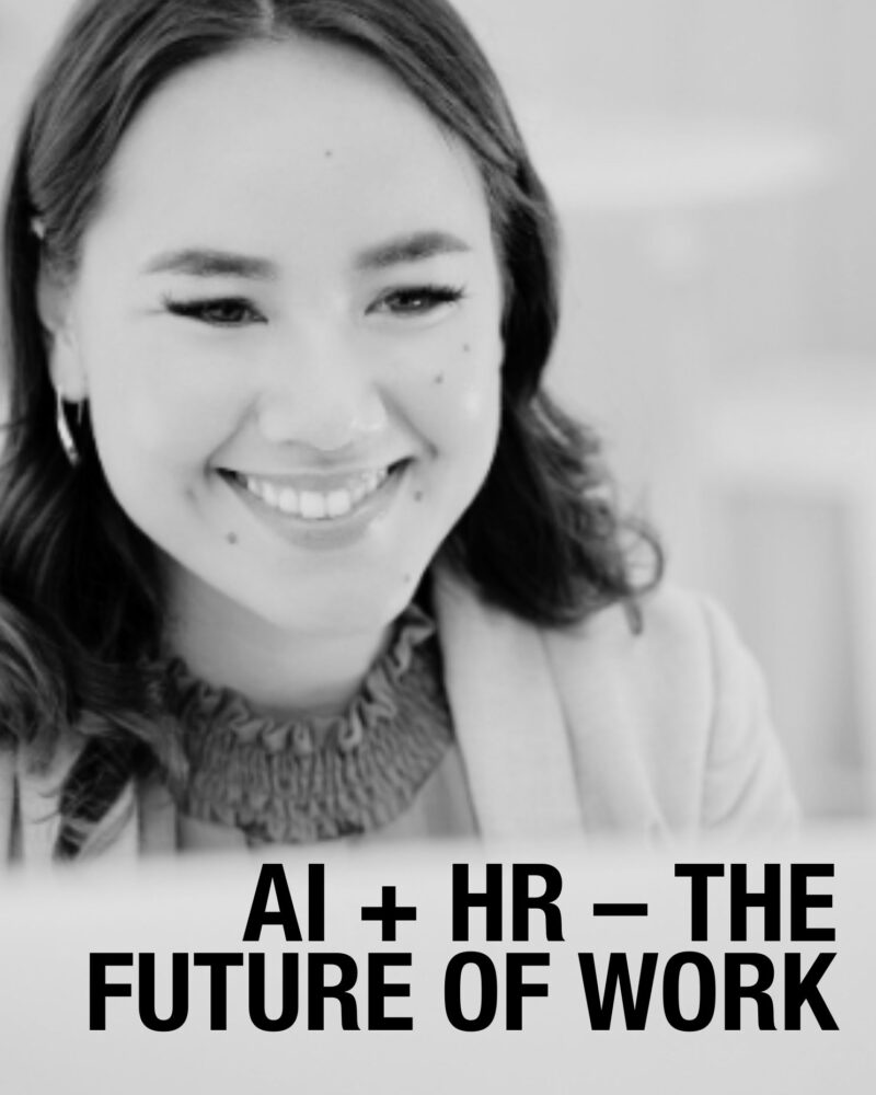 ACA - Association of Consulting Architects Australia