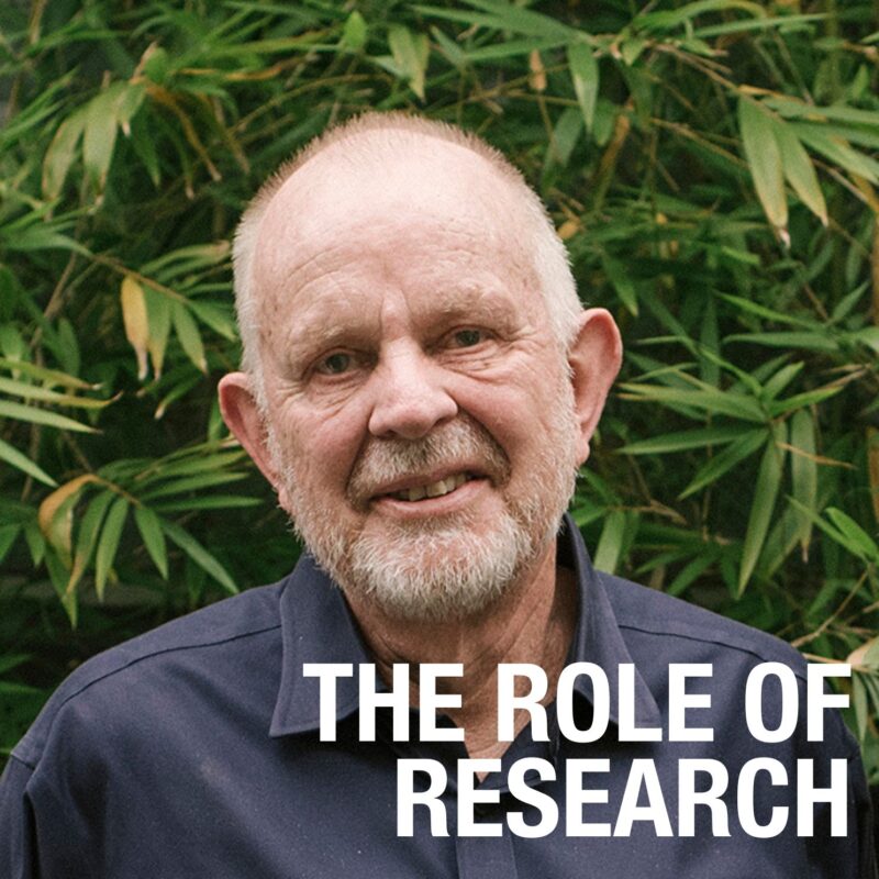 ACA - Association of Consulting Architects Australia