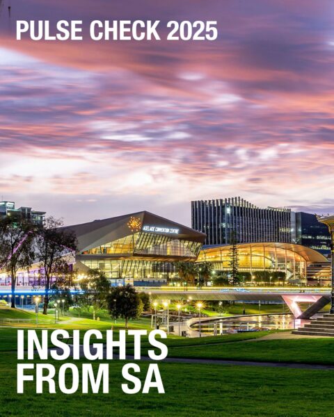 ACA Pulse Check 2025 – SA Insights | ACA - Association of Consulting ...