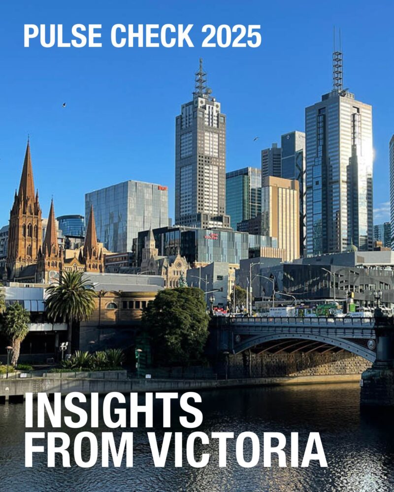 ACA - Association of Consulting Architects Australia