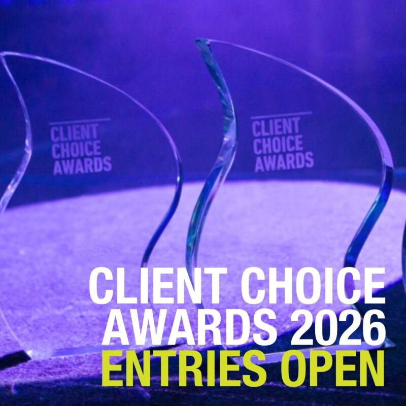 ACA - Association of Consulting Architects Australia