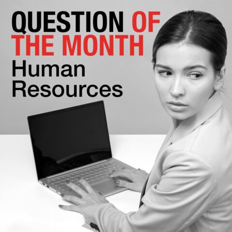 Inappropriate workplace behaviour | ACA - Association of Consulting ...